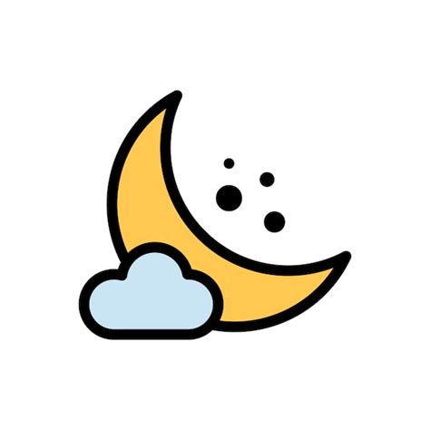 Image result for Lua Programming Language PNG