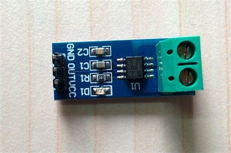 Image result for Arduino Solar Controller