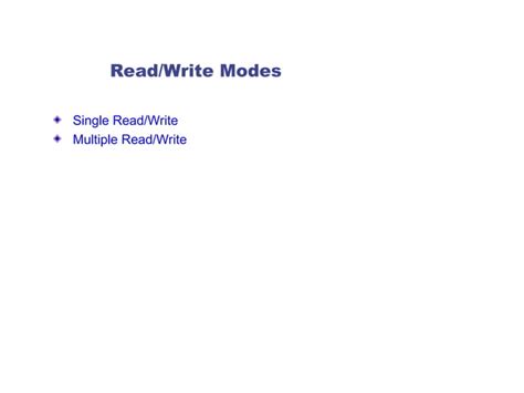 Image result for Modbus Chain