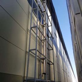 Image result for Computer Support Systems