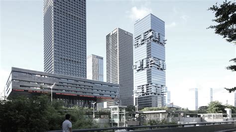 Image result for SBF Drop Tower Operator Panel