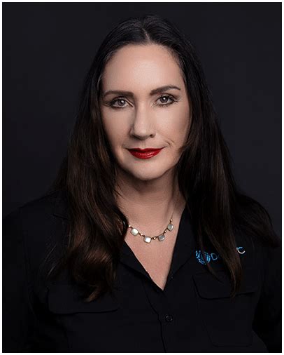 Image result for Shellz Lowe