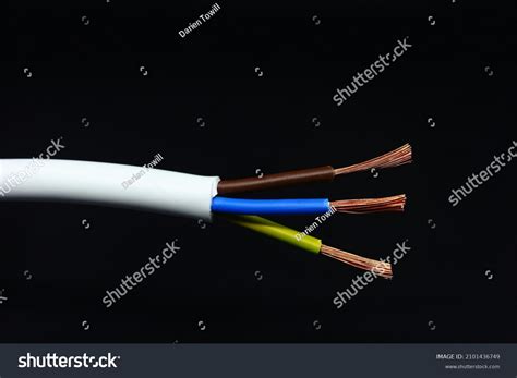 Image result for What Is Stranded Wire