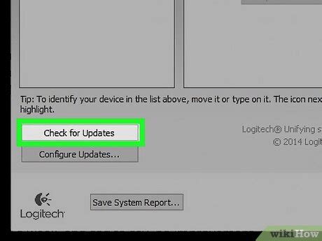 Image result for Linux Change Double Click