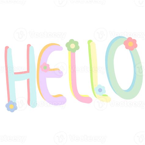 Image result for Hello Word Inven