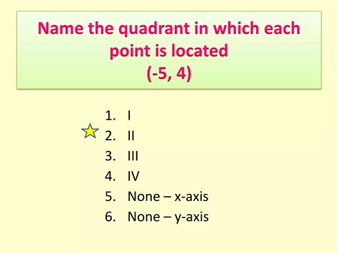 Image result for Rectangular Coordinate System How to Graph