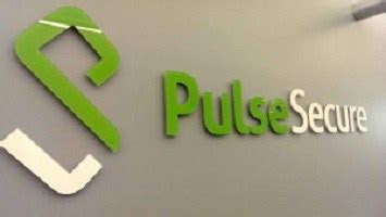 Image result for Pulse Secure VPN Logo