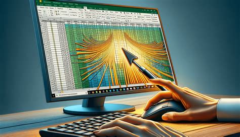 Image result for Excel Highlight Time Rows