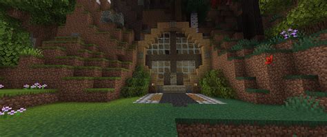 Image result for Creative Minecraft Library Builds