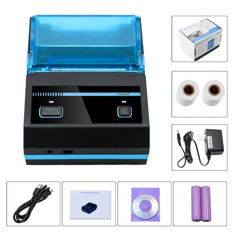 Image result for Inmi Android Tablet with Printer