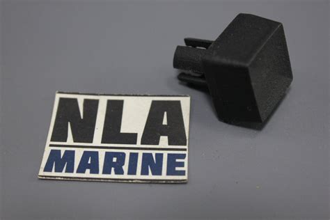 Image result for Mercruiser Control Box Button