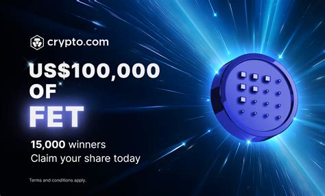 Image result for iOS FET App