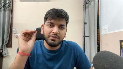 Image result for Dynamic Programming Babbar