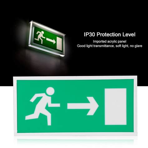 Image result for Emergency LED Signal