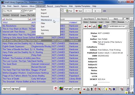 Image result for Backup Library Server