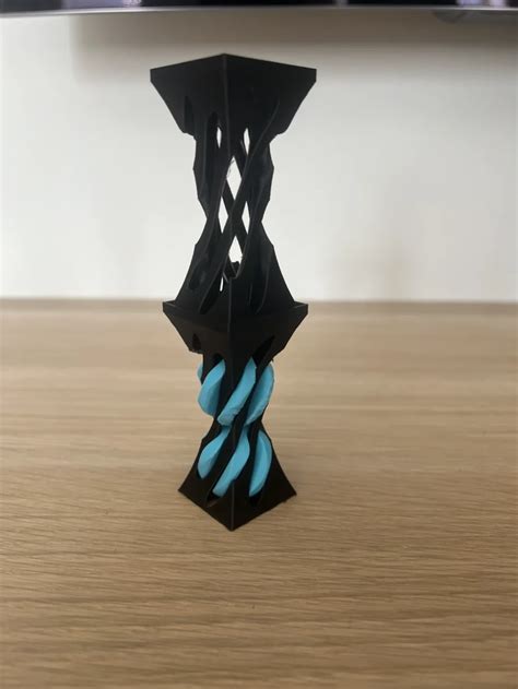 Image result for Vortex Ball