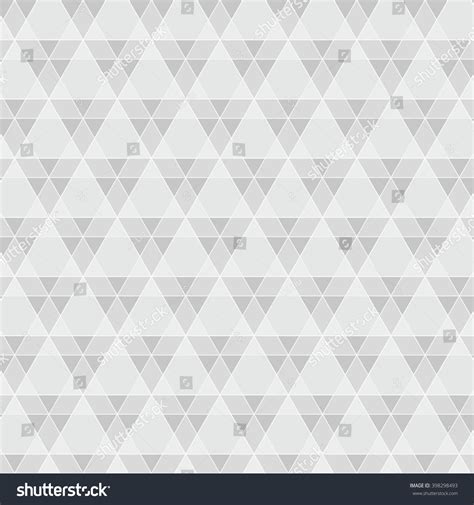 Image result for Triangle Grid
