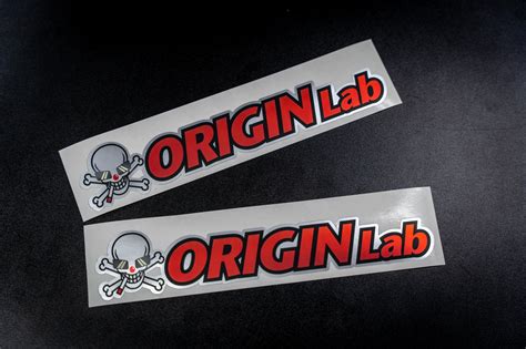 Image result for Origin Labo Logo