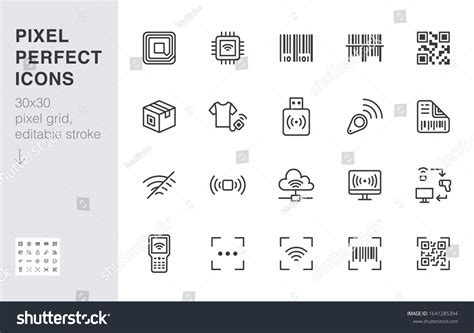 Image result for RFID Reader Icon