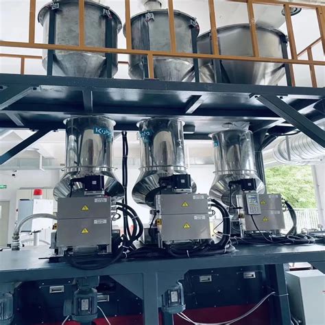 Image result for Conductive Masterbatch