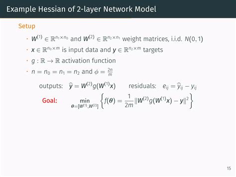 Image result for Random Matrix Theory