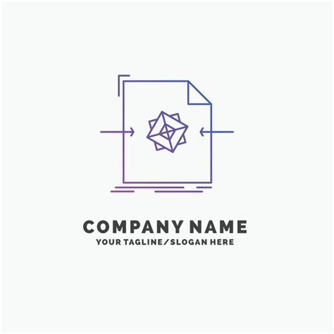 Image result for Internal Process Logo