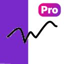 Image result for Pro Mod SVG