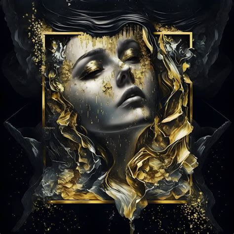 Image result for Ecstasy Visual Effects