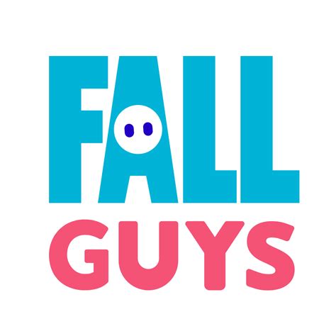 Image result for Fall Guys PC Icon. Download