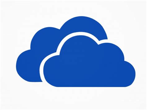 Image result for One Drive PDF Icon