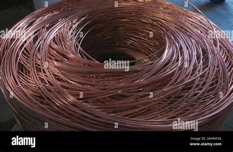 Image result for Copper Production Process