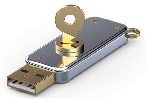 Image result for USB Flash Drive Types