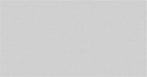 Image result for Diagonal Line Pattern Illustrator