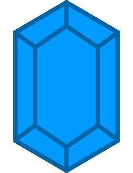 Image result for After Effects Infinity Gauntlet