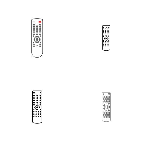 Image result for Universal Remote Control Logo