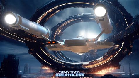 Image result for Alien Power Source