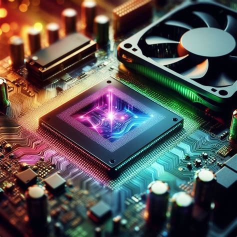 Image result for X86 Computer Architecture