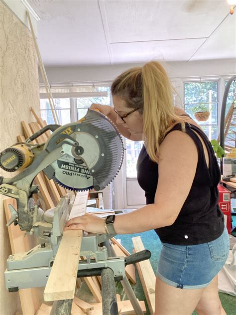 Image result for Backing for a Mirror Frame