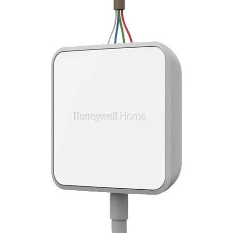 Image result for C Wire Adapter Installation