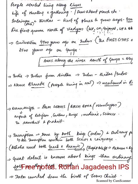 Image result for Class 6th History NCERT Chapter 4 Notes