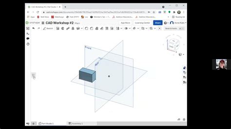 Image result for Onshape Projects