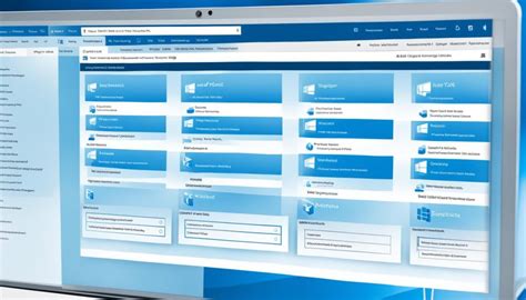 Image result for ASP.NET Core Runtime Installation