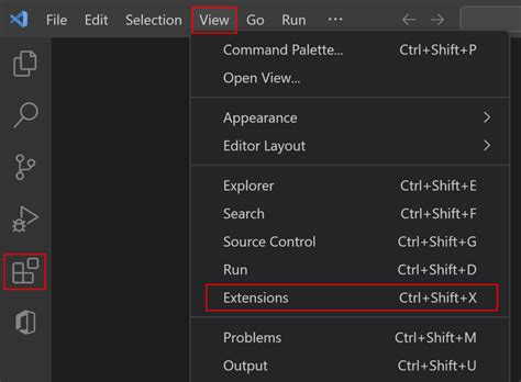 Image result for Visual Studio Code Ins