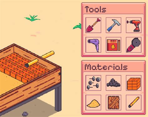 Image result for Building a Forge