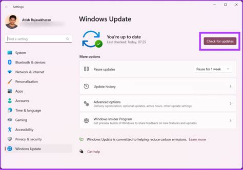 Image result for How to Fix Keyboard Problems Auto Typing