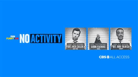 Image result for Code Reader Said No Activity