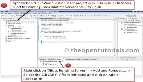 Image result for EJB Cannot Deploy Error NetBeans