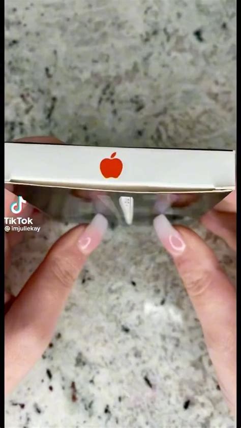 asmr eating chips [Video] | Asmr, Relax, Videos