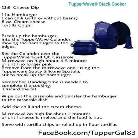 Image result for Stack Cooker Recipe