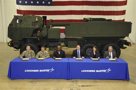 Image result for HIMARS Launcher